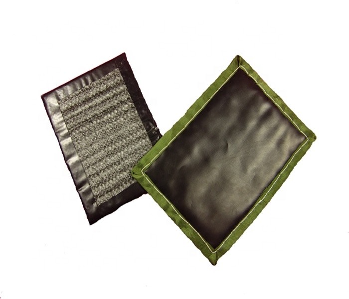 Bentoshield Bentonite Geotextile Clay Liner for Modern Design Waterproofing