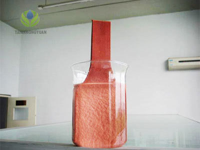 Water Absorption Expansion Bentonite Volclay RX Waterstop Strips for ...