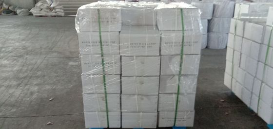 Water Absorption Expansion Bentonite Volclay RX Waterstop Strips for ...